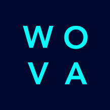 Bâtiment connecté & domotique - Wova